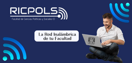 División de Estudios de Posgrado | FCPyS